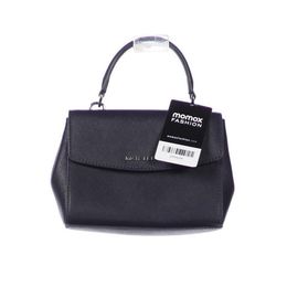 MICHAEL Michael Kors Damen Handtasche, marineblau