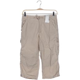 s.Oliver Herren Shorts, beige