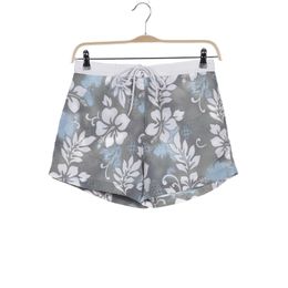 Maui Wowie Damen Shorts, grün, Gr. 38