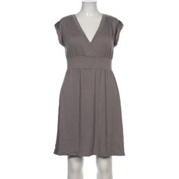 Etam Damen Kleid, grau