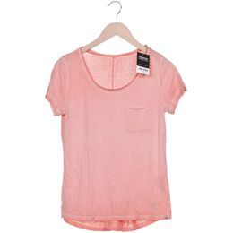 Key Largo Damen T-Shirt, pink, Gr. 38