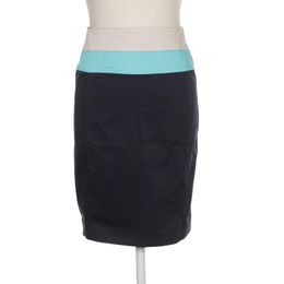 s.Oliver Damen Rock, marineblau