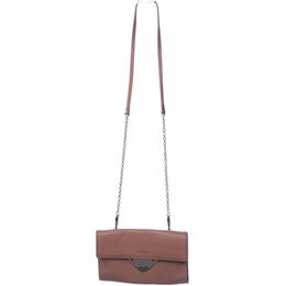 Coccinelle Damen Handtasche, beige