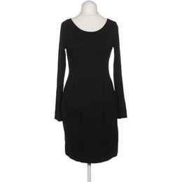 armedangels Damen Kleid, schwarz, Gr. 38