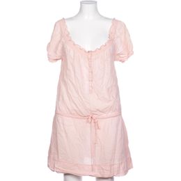 Polo Ralph Lauren Damen Kleid, pink, Gr. 38