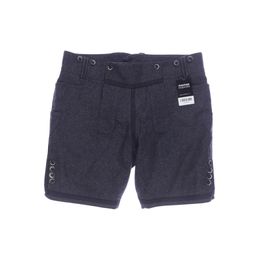 BOSS by Hugo BOSS Herren Shorts, grau