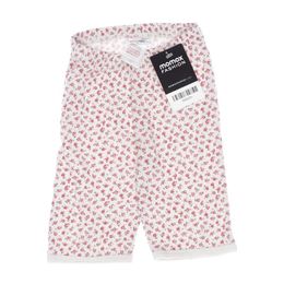 Mini Boden Damen Stoffhose, mehrfarbig, Gr. 104