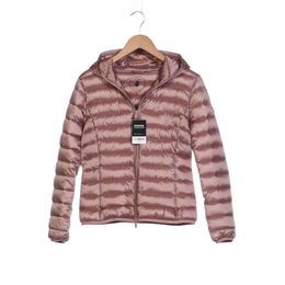 Save the Duck Damen Jacke, pink