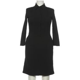 Strenesse Damen Kleid, schwarz