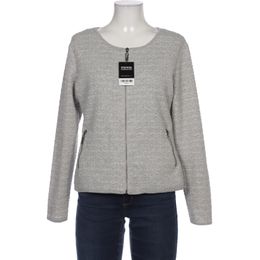 soyaconcept Damen Blazer, grau