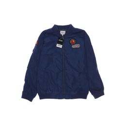 Pepe Jeans Herren Jacke, marineblau, Gr. 176