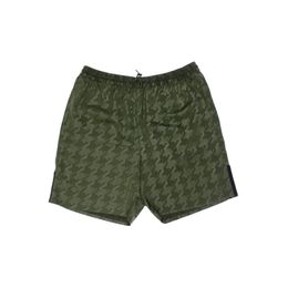 adidas originals Herren Shorts, grün