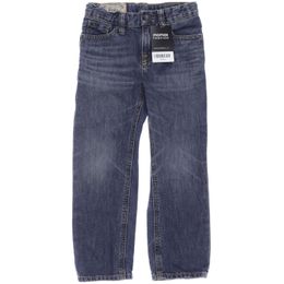 Polo Ralph Lauren Jungen Jeans, blau