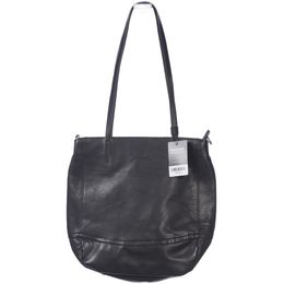 Aunts & Uncles aunts & uncles Damen Handtasche, schwarz