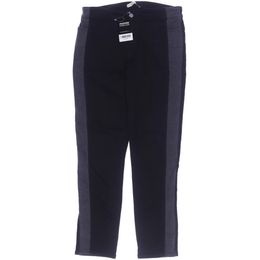 Dorothee Schumacher Damen Jeans, schwarz, Gr. 36