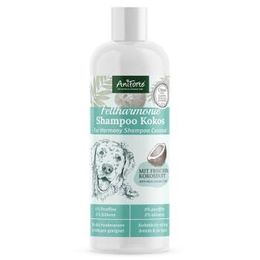 AniForte Shampoo Kokos Fellharmonie 200ml