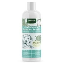 AniForte Shampoo Sensitiv Fellharmonie 200ml