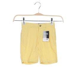 Polo Ralph Lauren Jungen Shorts, gelb