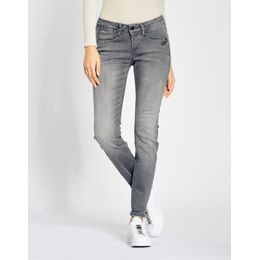 Gang Skinny-fit-Jeans 94 Nele