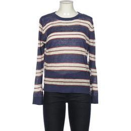 Pepe Jeans Damen Pullover, marineblau, Gr. 42