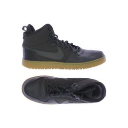 Nike Herren Sneakers, grün