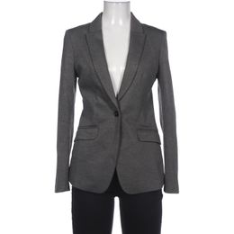 Tiger Of Sweden Damen Blazer, grau