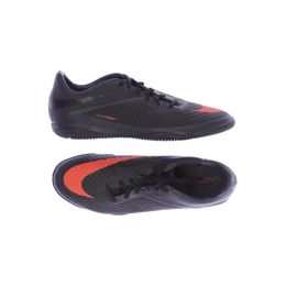 Nike Herren Sneakers, schwarz, Gr. 45