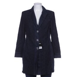 Madeleine Mode Madeleine Damen Blazer, marineblau