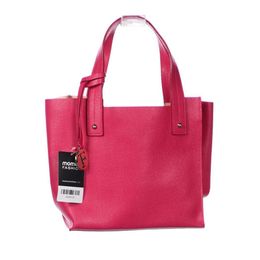 Furla Damen Handtasche, pink