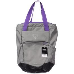 Osprey Damen Rucksack, grau