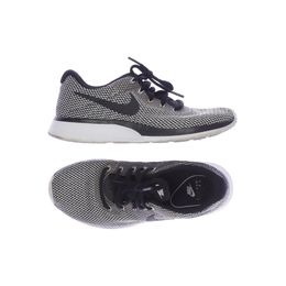 Nike Damen Sneakers, grau, Gr. 36.5