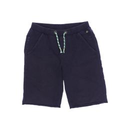 s.Oliver Herren Shorts, marineblau, Gr. 134