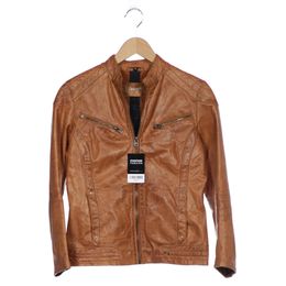 Maze Damen Jacke, braun