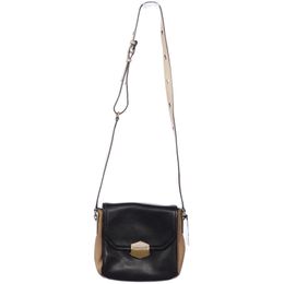 Marc By Marc Jacobs Damen Handtasche, schwarz