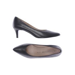 Peter Kaiser Damen Pumps, silber