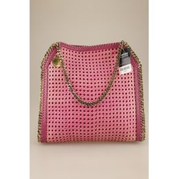 Stella McCartney Damen Handtasche, pink