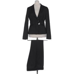 s.Oliver Selection Damen Anzug, schwarz