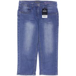 Marc O'Polo Marc O Polo Mädchen Jeans, blau