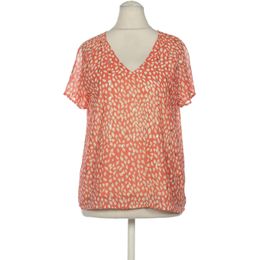 Véro Moda Vero Moda Damen Bluse, pink