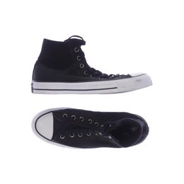 Converse Herren Sneakers, schwarz