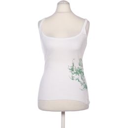 EDC by Esprit Damen Top, weiß, Gr. 38