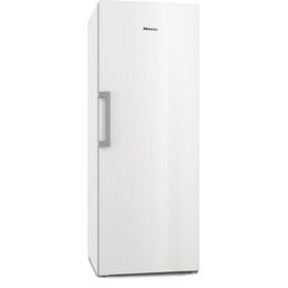 Miele Gefrierschrank FN 4778 C, 185,5 cm hoch, 69,7 cm breit, weiß