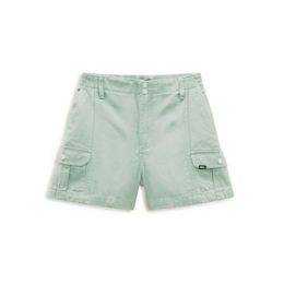 Vans Shorts, blau