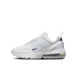 Nike Air Max Pulse Schuh für ältere Kinder - Weiß