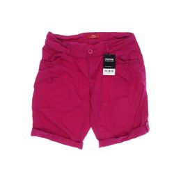 s.Oliver Damen Shorts, pink, Gr. 36
