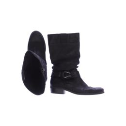 Tamaris Damen Stiefel, braun