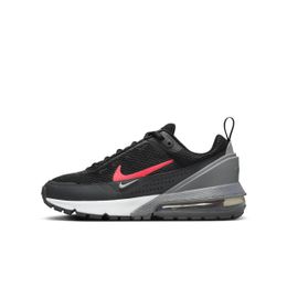 Nike Air Max Pulse Schuh für ältere Kinder - Schwarz