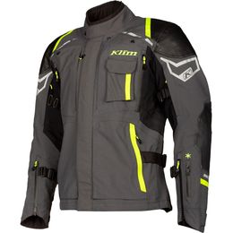 Klim Kodiak, Textiljacke Gore-Tex