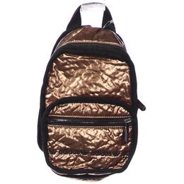 adidas originals Damen Rucksack, braun