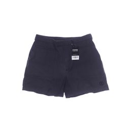 Bogner Damen Shorts, grau, Gr. 40